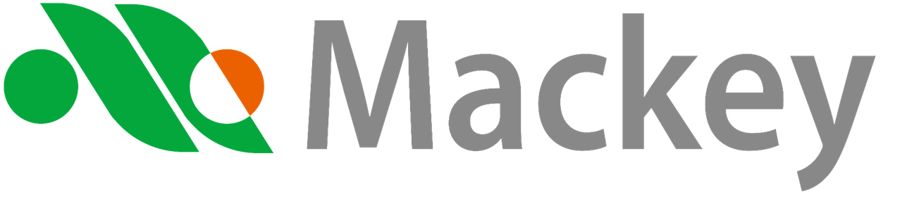マッキーソフト株式会社 | Mackey Soft Corp.